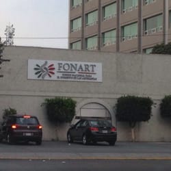 Fonart - Arts & Crafts - Av. Patriotismo 691, Mixcoac, México, D.F ...