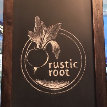 Rustic Root - 192 Photos & 129 Reviews - American (New) - 7927 Jericho ...