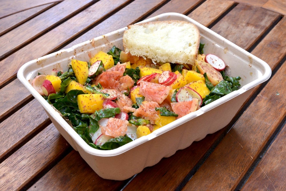 Boxed Foods Company - Order Food Online - 139 Photos & 557 Reviews ...