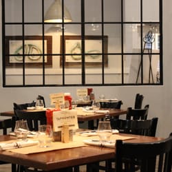 Craft 31 - 107 Photos & 86 Reviews - Pizza - 3701 Strawberry Plains Rd ...