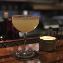 St. Roch Fine Oysters + Bar - 52 Photos & 24 Reviews - American (New ...