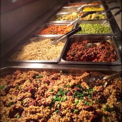 Rascals Cajun Restaurant - 53 Photos & 23 Reviews - Cajun/Creole - 133 ...