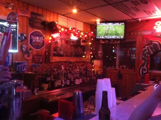 Curtice, OH Map & Directions - MapQuest