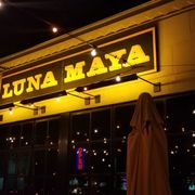 Luna Maya - 276 Photos & 373 Reviews - Mexican - 2010 Colley Ave ...