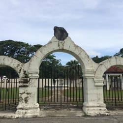 Plaza de Espana - 13 Photos - Landmarks & Historical Buildings ...