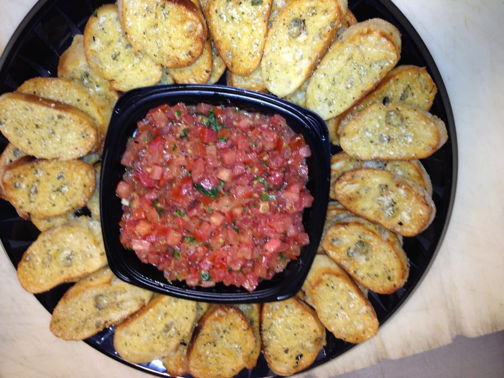 Fat Ricky’s - 10 Photos & 68 Reviews - Italian - 660 N Independence ...