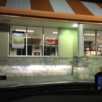Whataburger - 31 Photos & 28 Reviews - Burgers - 7241 Ih 10, Orange, TX ...