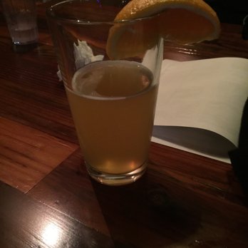 Mad Oak - 331 Photos & 288 Reviews - Bars - 135 12th St, Lake Merritt ...