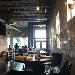 Elsie’s Plate & Pie - 157 Photos & 73 Reviews - American (Traditional ...