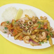 Caveman Kitchen - Order Food Online - 156 Photos & 268 Reviews - Latin ...