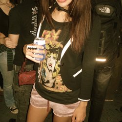 Sable Ranch - 17 Photos - Arts & Entertainment - 25933 Sand Canyon Rd ...