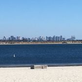 Crown Point - 126 Photos & 68 Reviews - Parks - Corona Oriente Rd ...