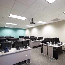 New Horizons Computer Learning Centers - Last Updated May 2017 - 14 ...