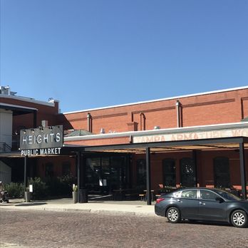 Armature Works - 725 Photos & 185 Reviews - Venues & Event Spaces ...