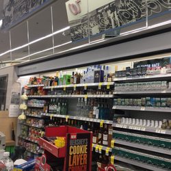 Walgreens - 10 Photos & 23 Reviews - Drugstores - 5984 Ave Isla Verde ...