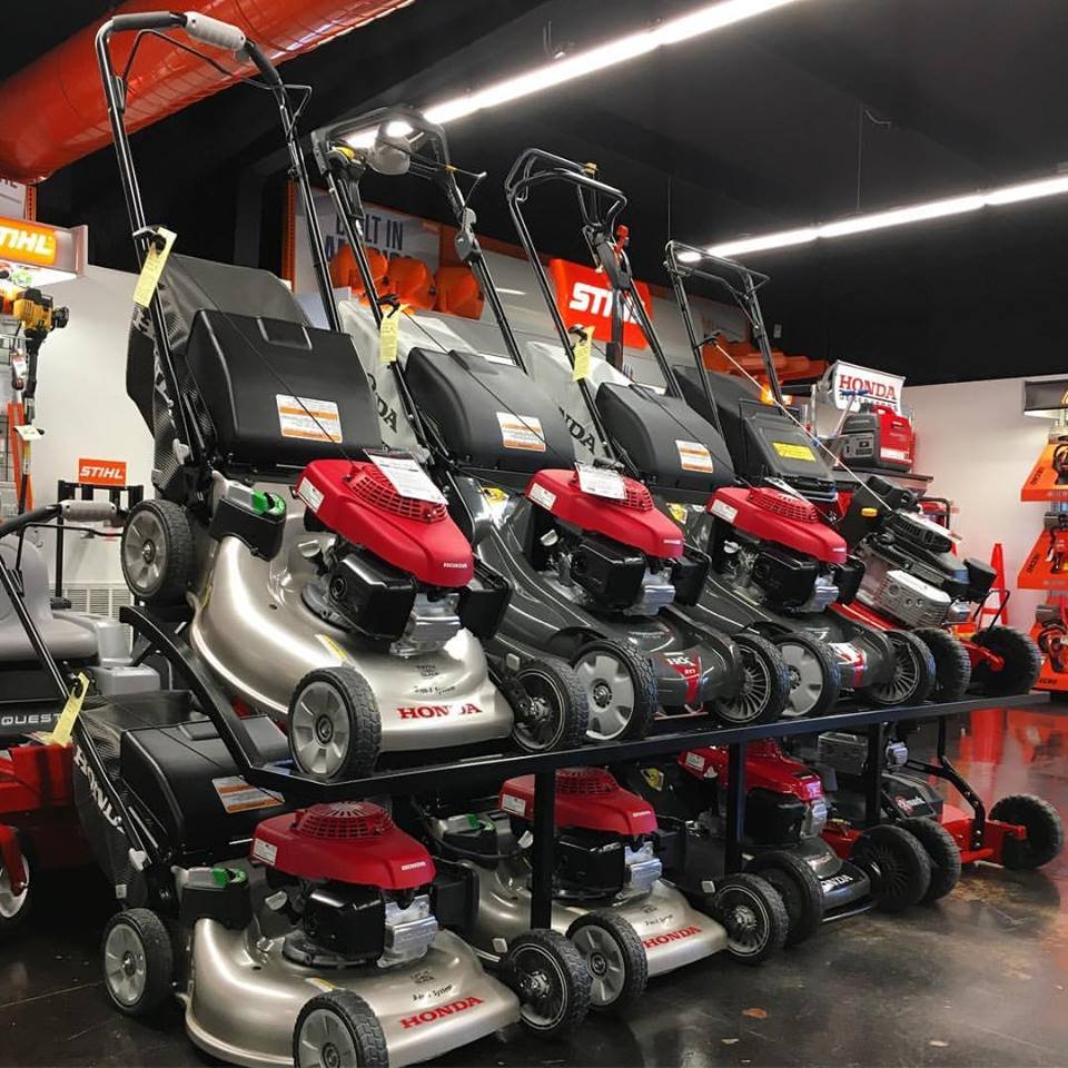 Saw House - 31 Photos - Home & Garden - 9860 Aldine Westfield Rd ...