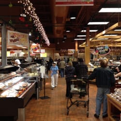 Wegmans - 27 Photos & 21 Reviews - Grocery - 3175 Chili Ave, Rochester ...