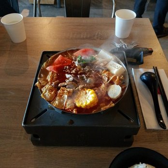 Boiling Point - 418 Photos & 191 Reviews - Taiwanese - 1698 Hostetter ...