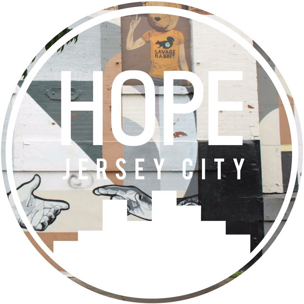 Hope Jersey City - Churches - 111 Bright St, Jersey City, NJ - Phone ...