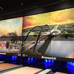 Spare Time Texas - 44 Photos & 74 Reviews - Laser Tag - 1724 Fm 685 ...