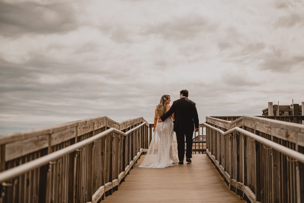 Fort Monmouth Army Base in Monmouth, NJ | MilitaryBases.com