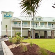 Islander Hotel & Resort - 45 Photos & 16 Reviews - Hotels - 102 ...