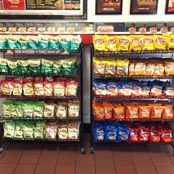 Firehouse Subs - 20 Photos & 28 Reviews - Sandwiches - 15137 W 119th St ...