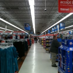 Walmart - Grocery - 465 Bridgeport Ave, Shelton, CT - Phone Number - Yelp