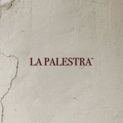 La Palestra - Gyms - 11 W 67th St, Upper West Side, New York, NY ...