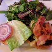 The Brazen Tavern - 276 Photos & 238 Reviews - Bars - 356 W 44th St ...
