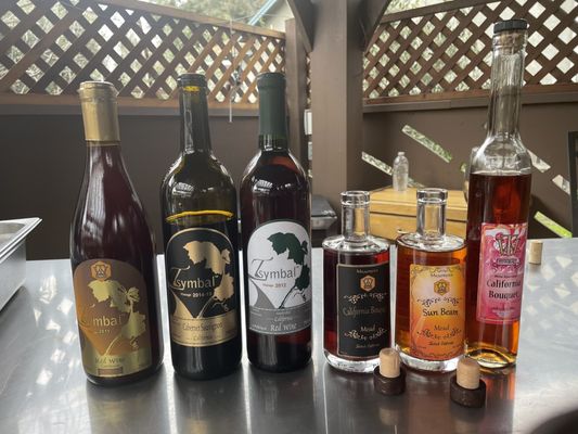 Hilmar, CA Map & Directions - MapQuest