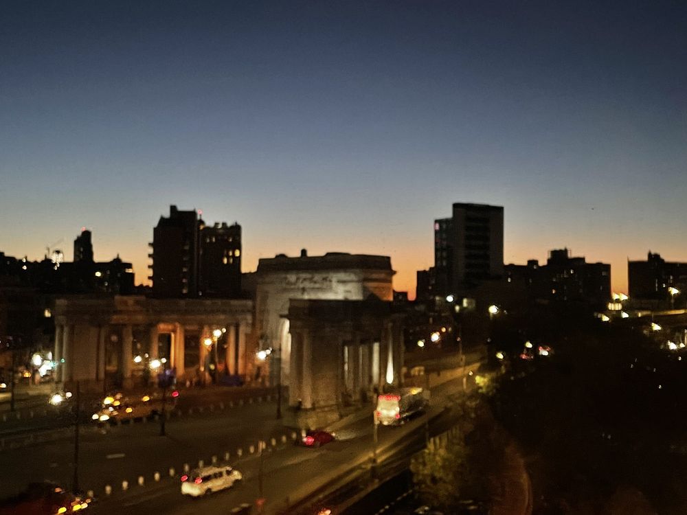 Fort Hamilton Army Base in Brooklyn, NY | MilitaryBases.com