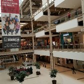 Palisades Center - 97 Photos & 203 Reviews - Shopping Centers - 1000 ...