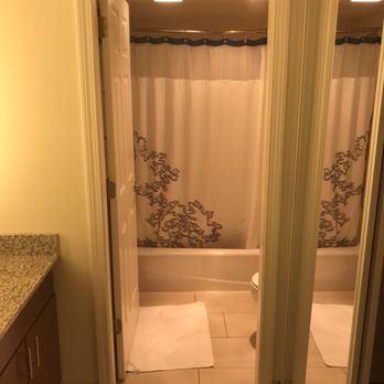 Residence Inn by Marriott Mystic Groton - 2019 All You Need to Know ...