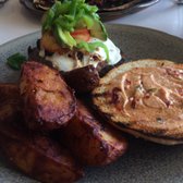 Xochi - 731 Photos & 257 Reviews - Mexican - 1777 Walker St, Downtown ...