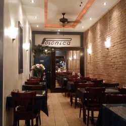 Polonica Restaurant - CLOSED - 92 Photos & 132 Reviews - Polish - 7214 ...