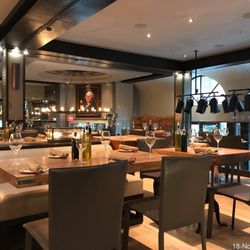 Cibo Wine Bar - 188 Photos & 131 Reviews - Wine Bars - 133 Yorkville ...