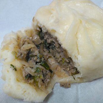 House of Mandoo - Order Online - 75 Photos & 101 Reviews - Korean ...