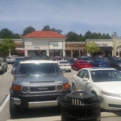 The Summit - 17 Photos & 29 Reviews - Shopping Centers - 214 Summit ...