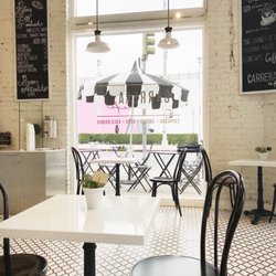 Carrera Cafe - Order Online - 508 Photos & 229 Reviews - Cafes ...