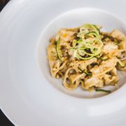 Bacari GDL - 746 Photos & 259 Reviews - Tapas/Small Plates - 757 ...