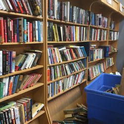 The Goodwill Store - 2019 All You Need to Know BEFORE You Go (with ...