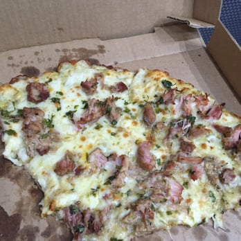 Rusty’s Pizza - 11 Photos & 23 Reviews - Pizza - 3303 Niles St ...