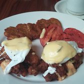 Criollo Restaurant - 340 Photos & 205 Reviews - American (New) - 214 ...