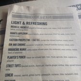 Craft & Commerce - 1482 Photos & 1911 Reviews - Gastropubs - 675 W ...