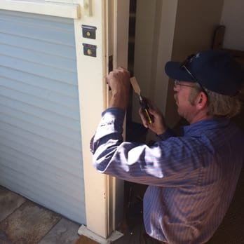 Rex Key & Security - 17 Photos & 218 Reviews - Keys & Locksmiths - 1908 ...