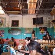 Tin Shack Bakery - 95 Photos & 108 Reviews - Coffee & Tea - 15-1500 ...