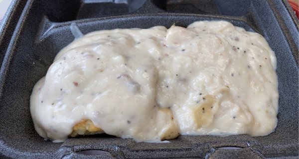 Pinola, MS Map & Directions - MapQuest