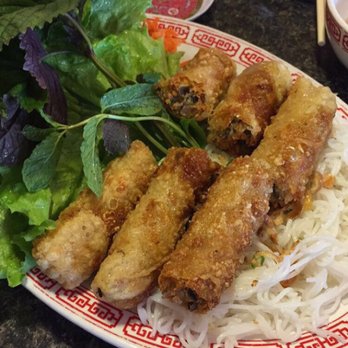 Pho 95 - 372 Photos & 1000 Reviews - Vietnamese - 1401 S Federal Blvd ...