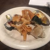 Ultimate Buffet - 71 Photos & 180 Reviews - Buffets - 3727 Bloomington ...